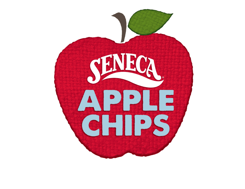 Find Us - Get SENECA Apple Chip Snacks in Stores Near You