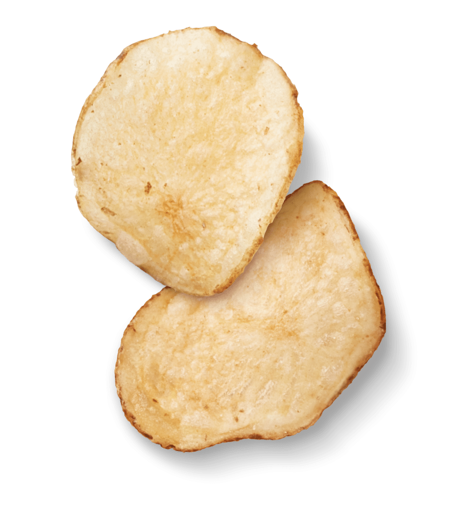 Co-Pack - Seneca Snacks